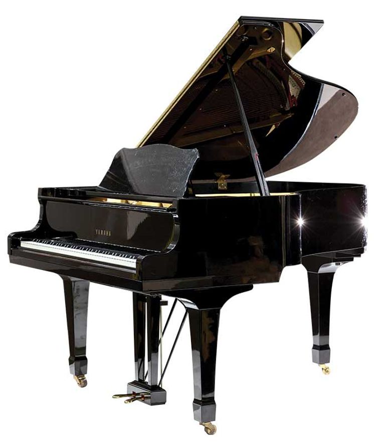 The magic behind Sotheby's Freddie Mercury sale