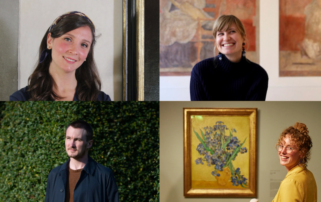 Going viral, the right way: what it's like running the world’s best ...