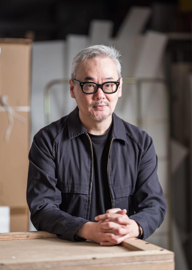 Artists Samson Young, Angela Su and Lee Kit donate works to fundraise ...