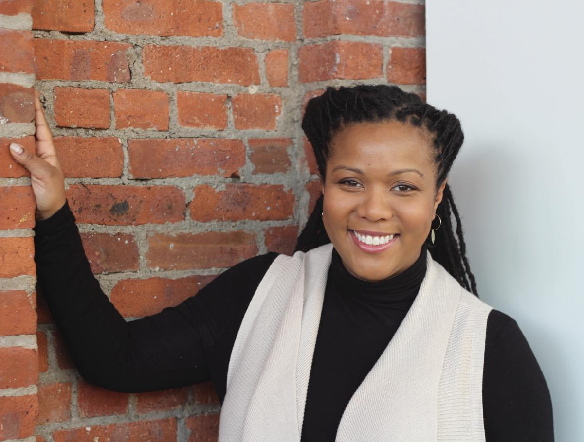 Exclusive survey: what progress have US museums made on diversity ...