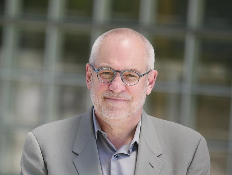 Is the figuration boom over? Gagosian to launch major show of abstract ...