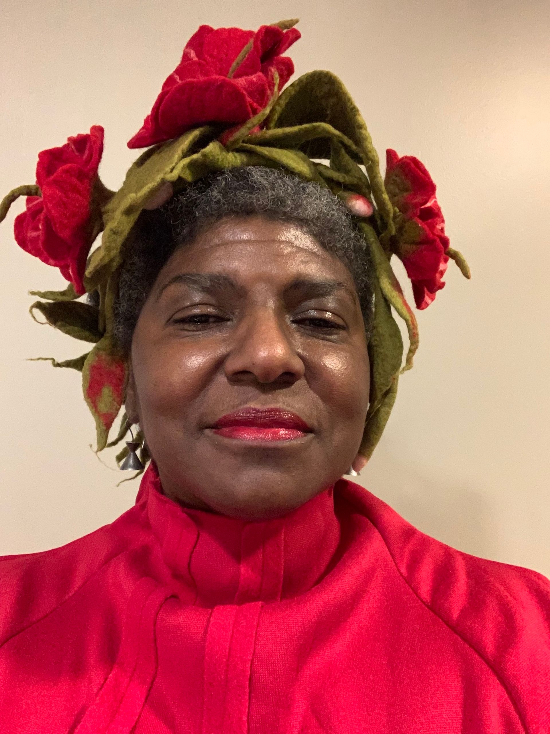 Pérez Art Museum Miami awards María Magdalena Campos-Pons its annual prize