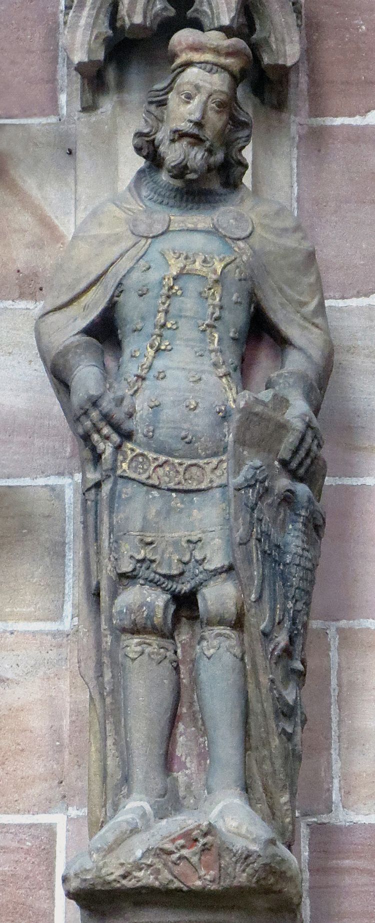 Make it look like me: the Pygmalion complex across the ages