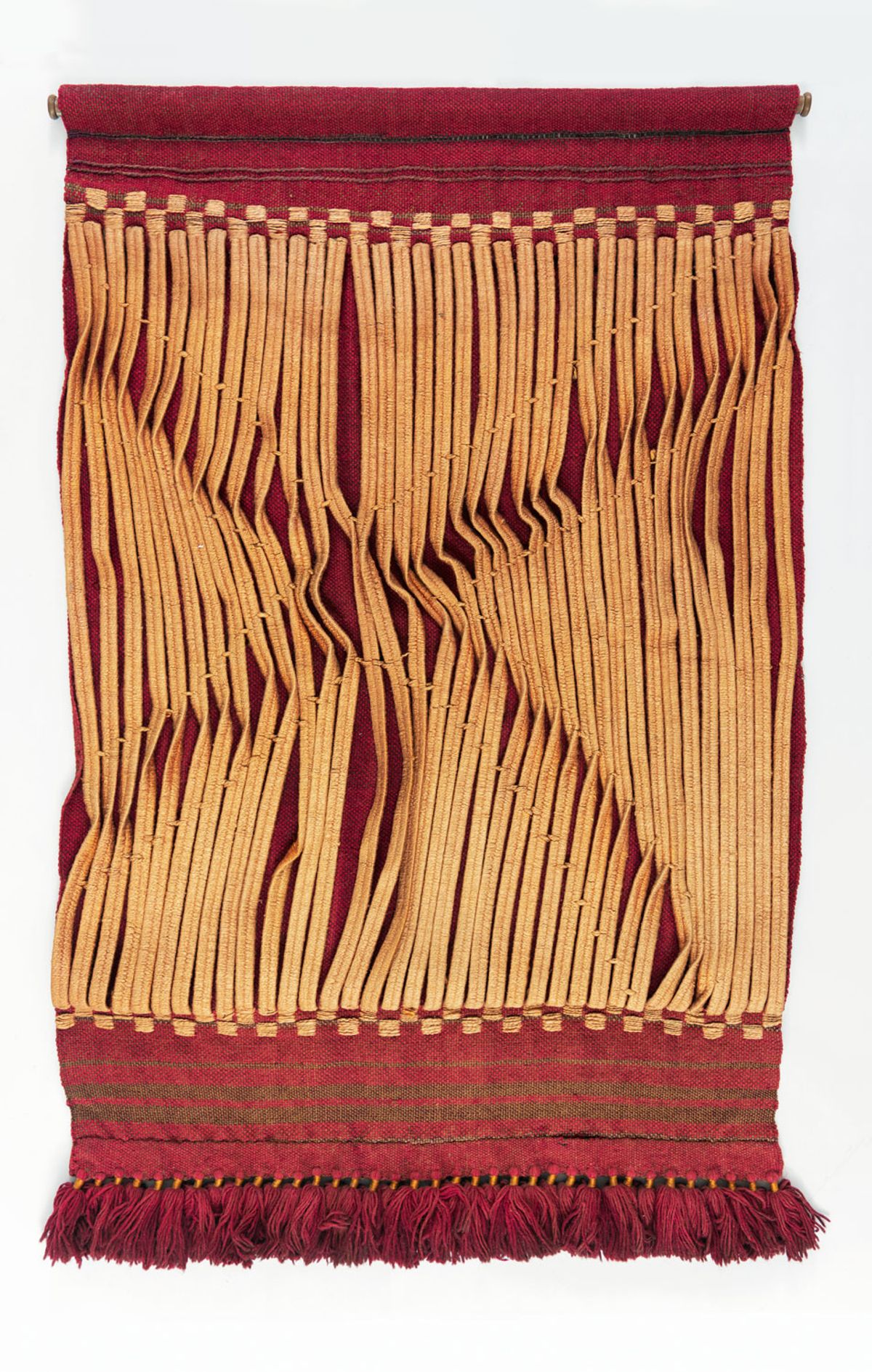 A new way of understanding India’s Modern and contemporary art laid out ...