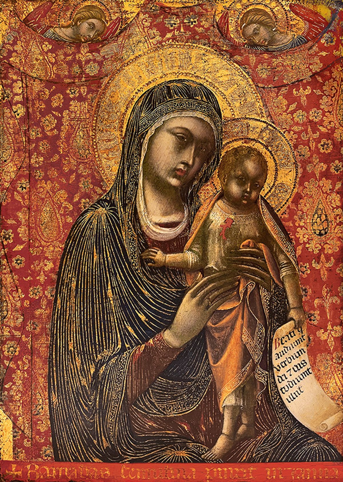 From a Dutch Golden Age still-life to a Nobel Prize medal: our pick of ...