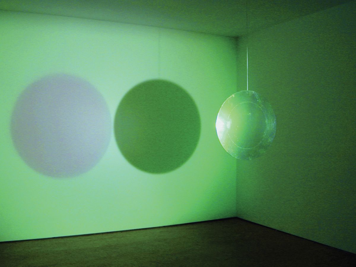 Meet the last Renaissance man: Goethe's influence on art explored at ...