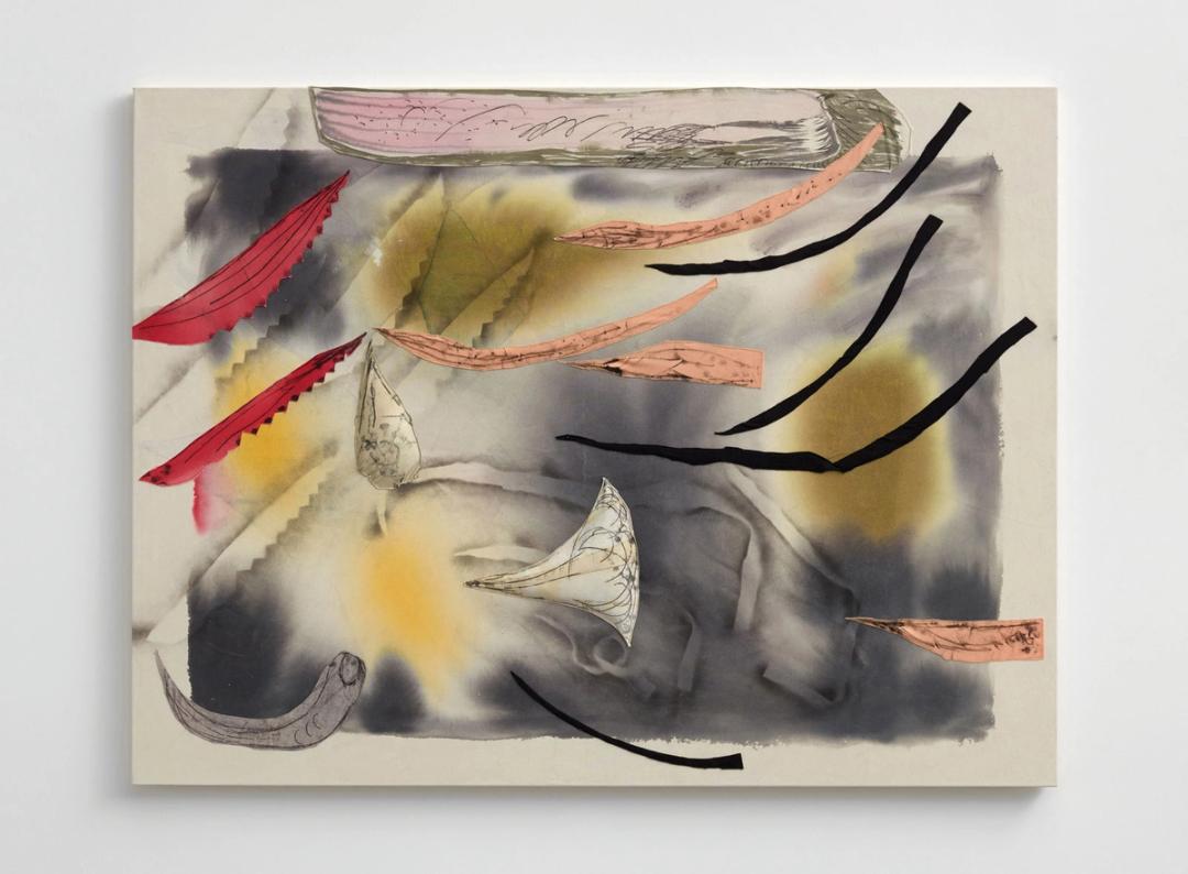 Private View: our pick of May gallery shows