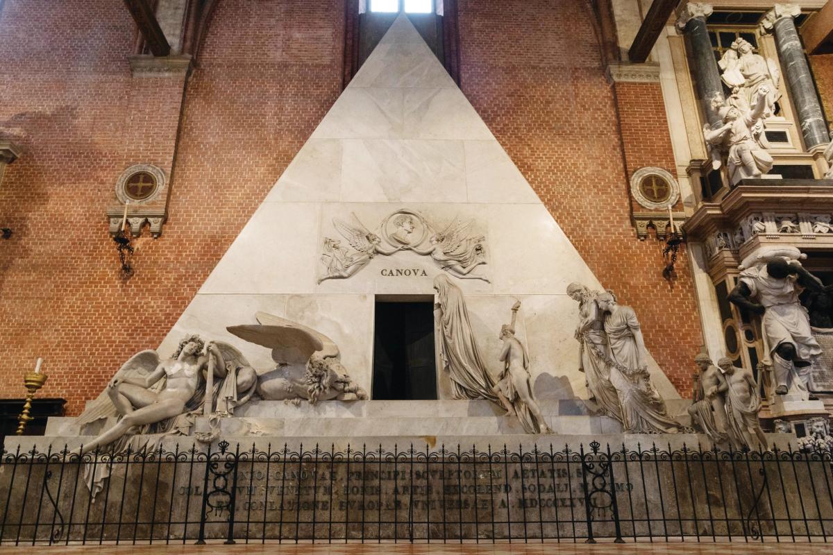 Venice Biennale 2022: what to do when you get there