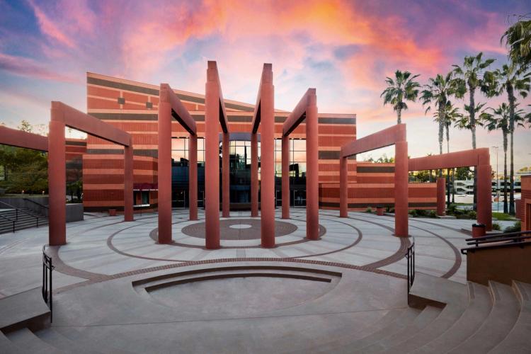 'The biggest arts project in the US': PST Art to bring dozens of ...