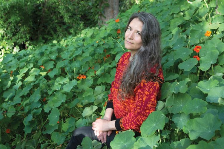 What to buy at Frieze Los Angeles? Lisa Anne Auerbach offers psychic ...