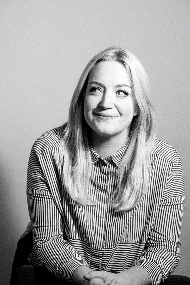 Can Internet-born Platforms Fashion a Print Market Fit for Gen Z ...