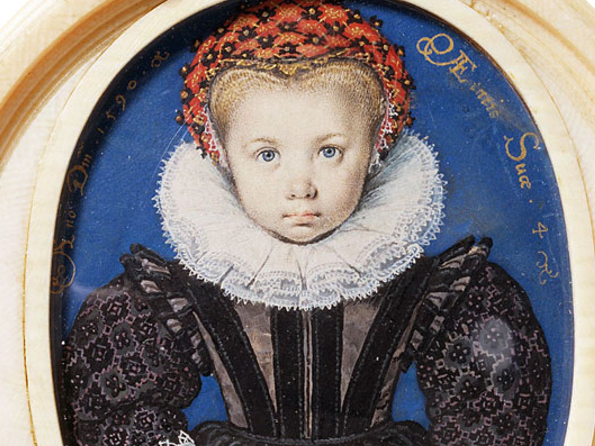 Nicholas Hilliard nicholas-hilliard