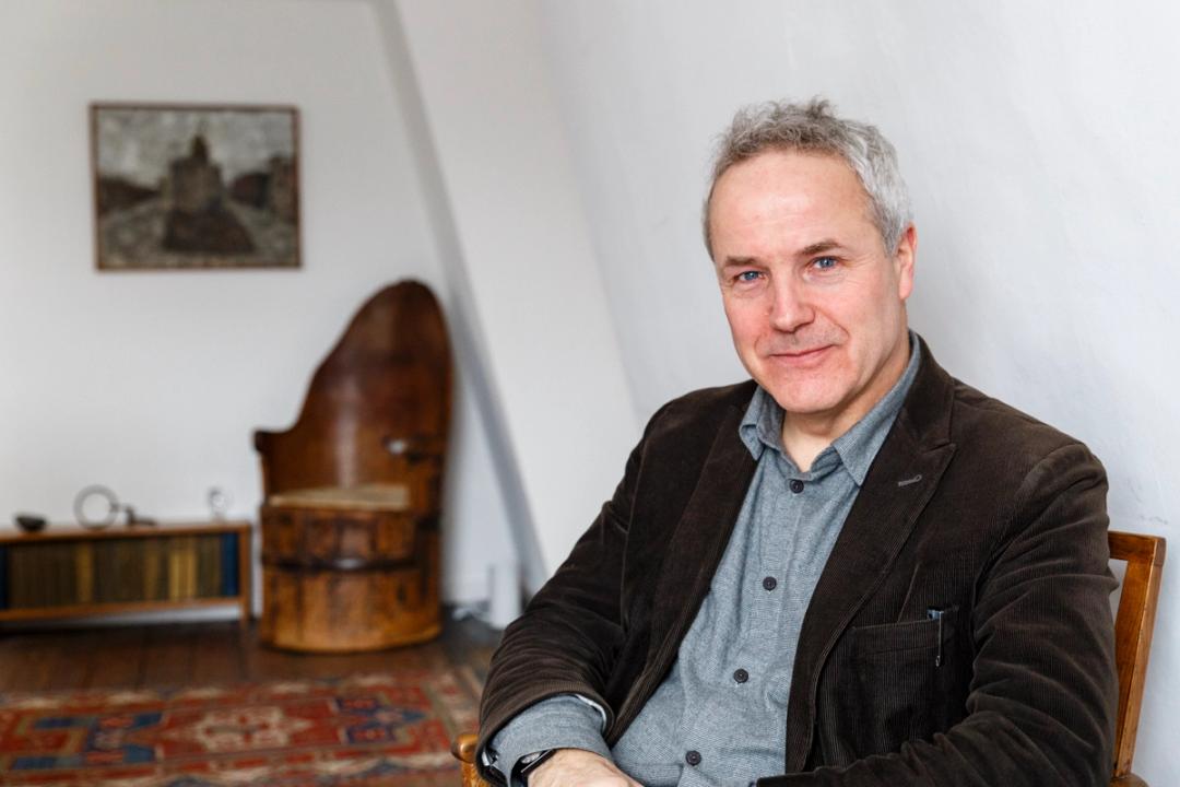 UK New Year’s Honours 2019: artists awarded include Sonia Boyce ...