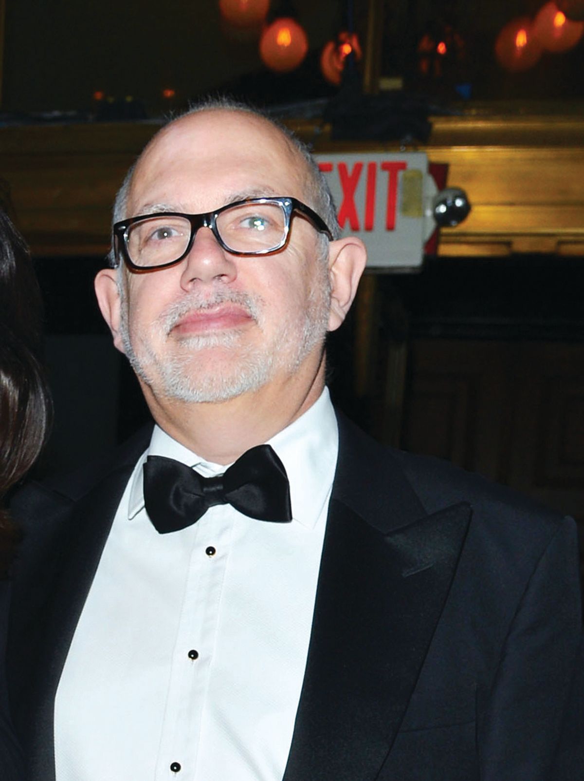 Sotheby’s pays top dollar for the art world’s best address book