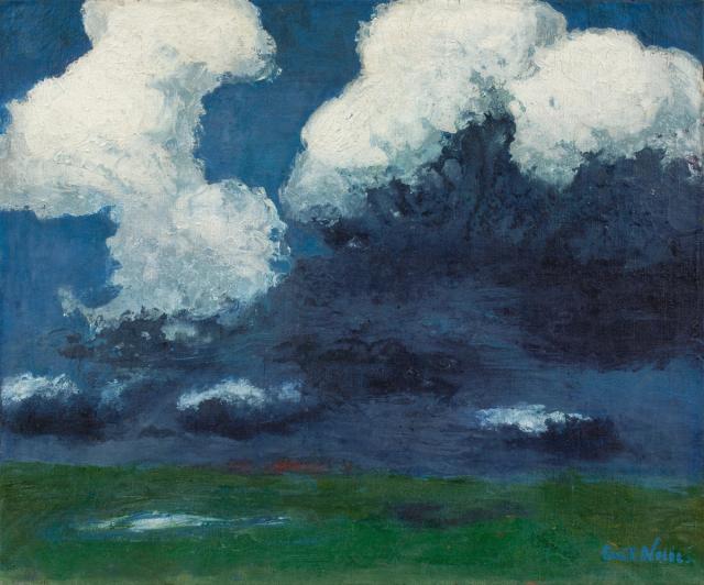 The best of Germany's June auctions