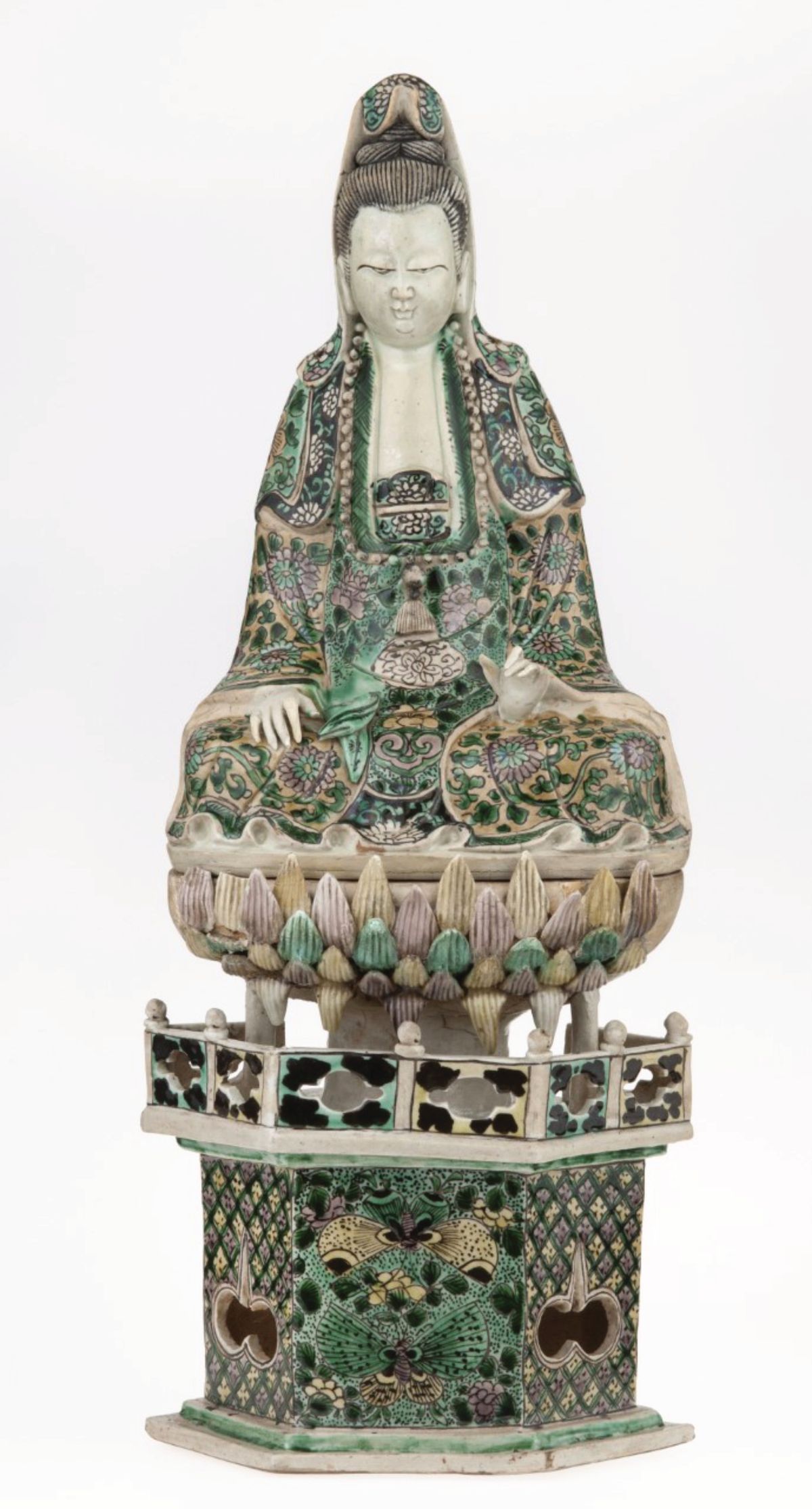 Glasgow's Burrell Collection reopens after £68m revamp of parkland home