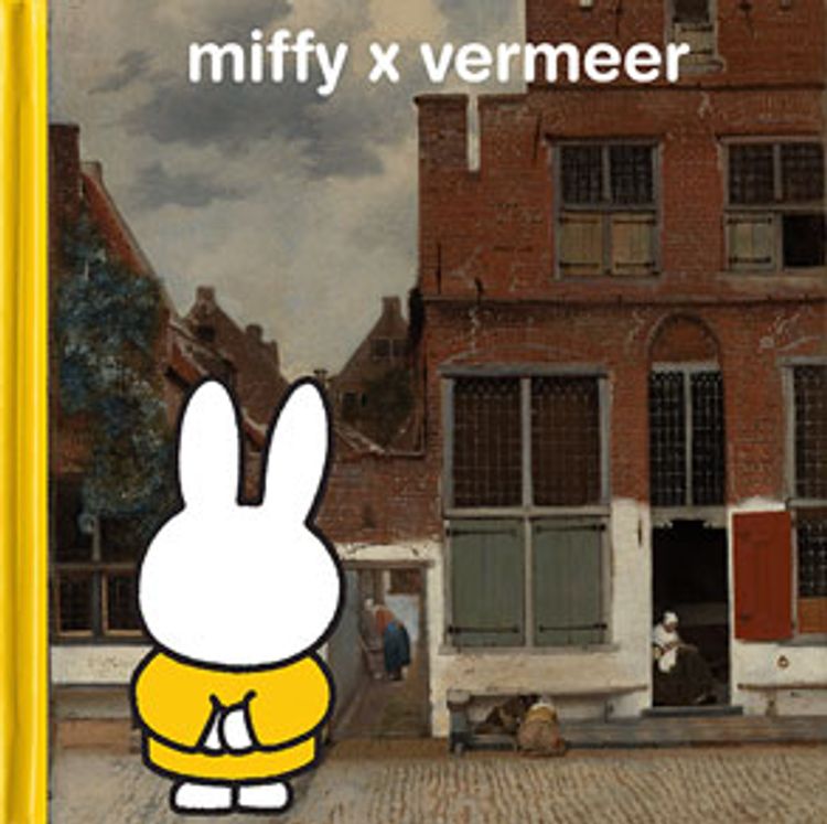 An expert’s guide to Johannes Vermeer: five must-read books (and a ...