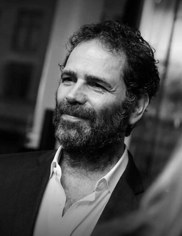 Gavin Brown to close his gallery and join Barbara Gladstone’s