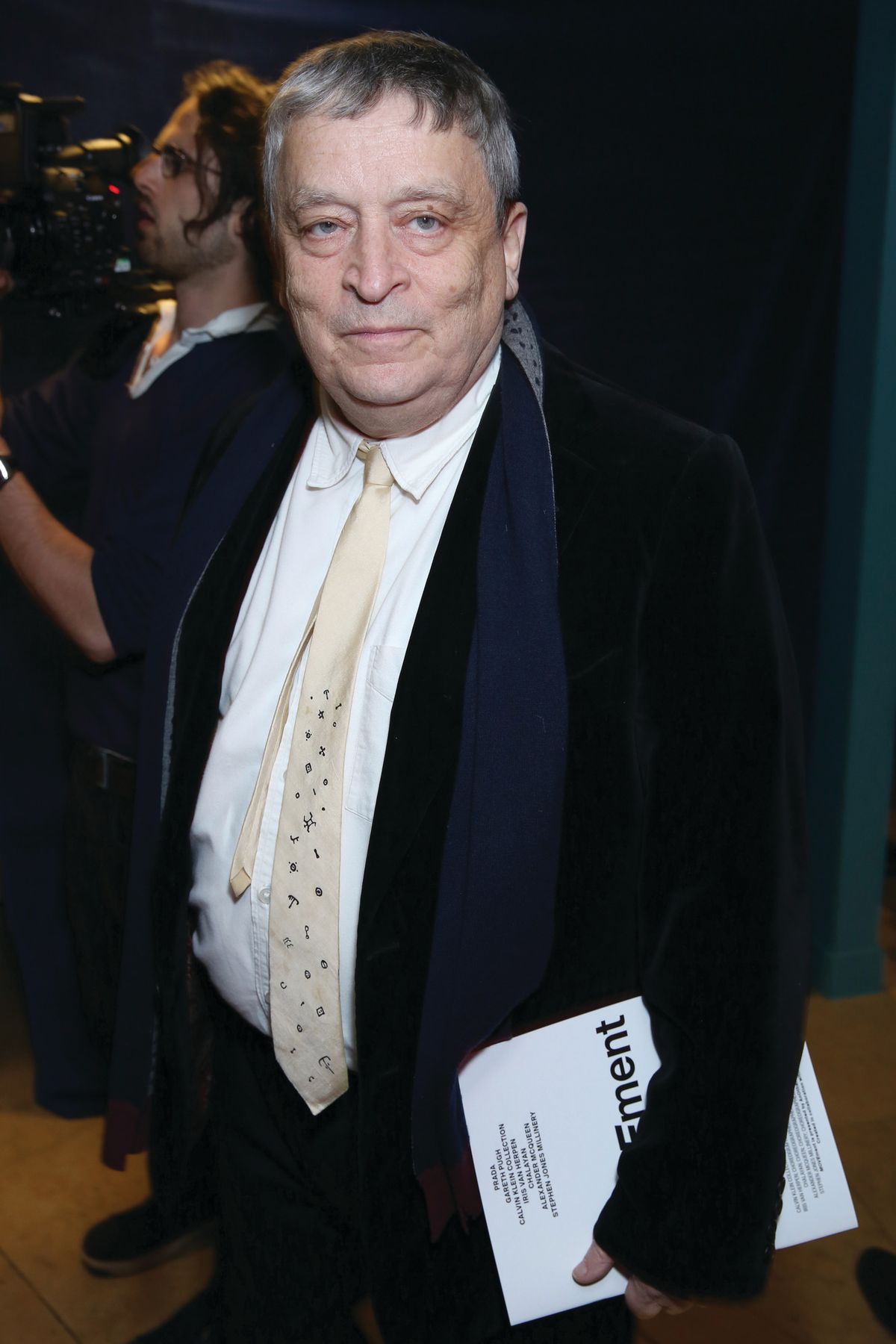 Exhibition impossible: the shows that can’t be staged