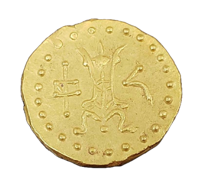 Officials in New York return antiquities worth $14m to Pakistan