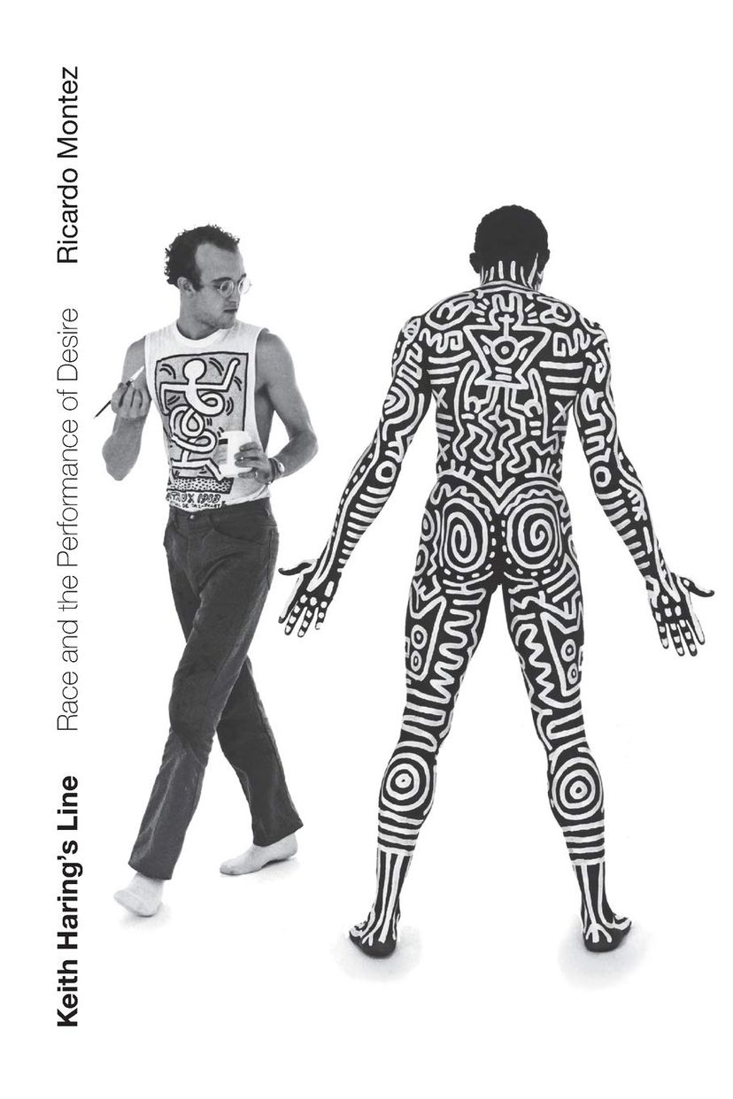 four essential books on the American pop artist - ProjectHighArt