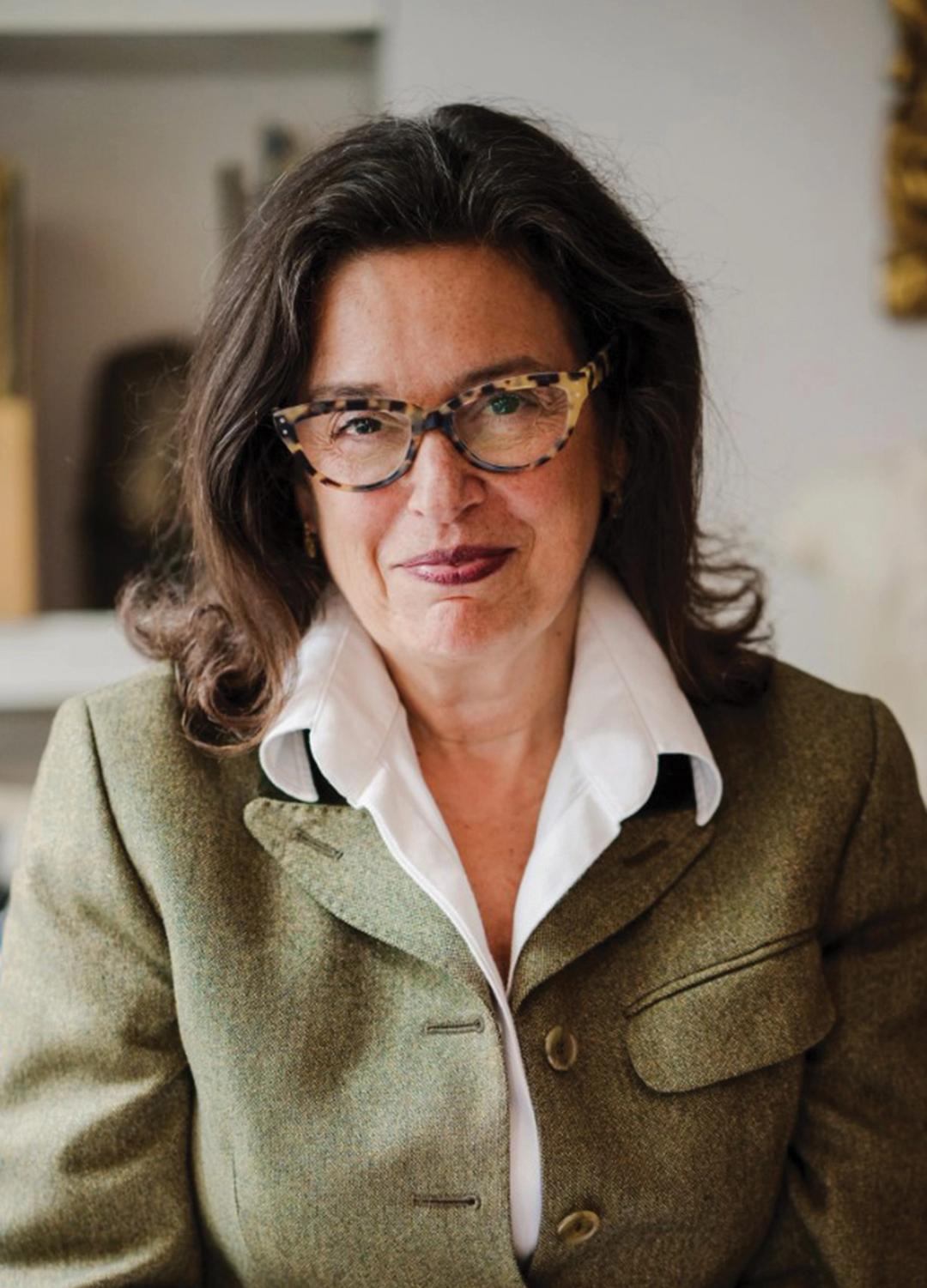 Exclusive: German museums latest to be implicated in far-reaching ...