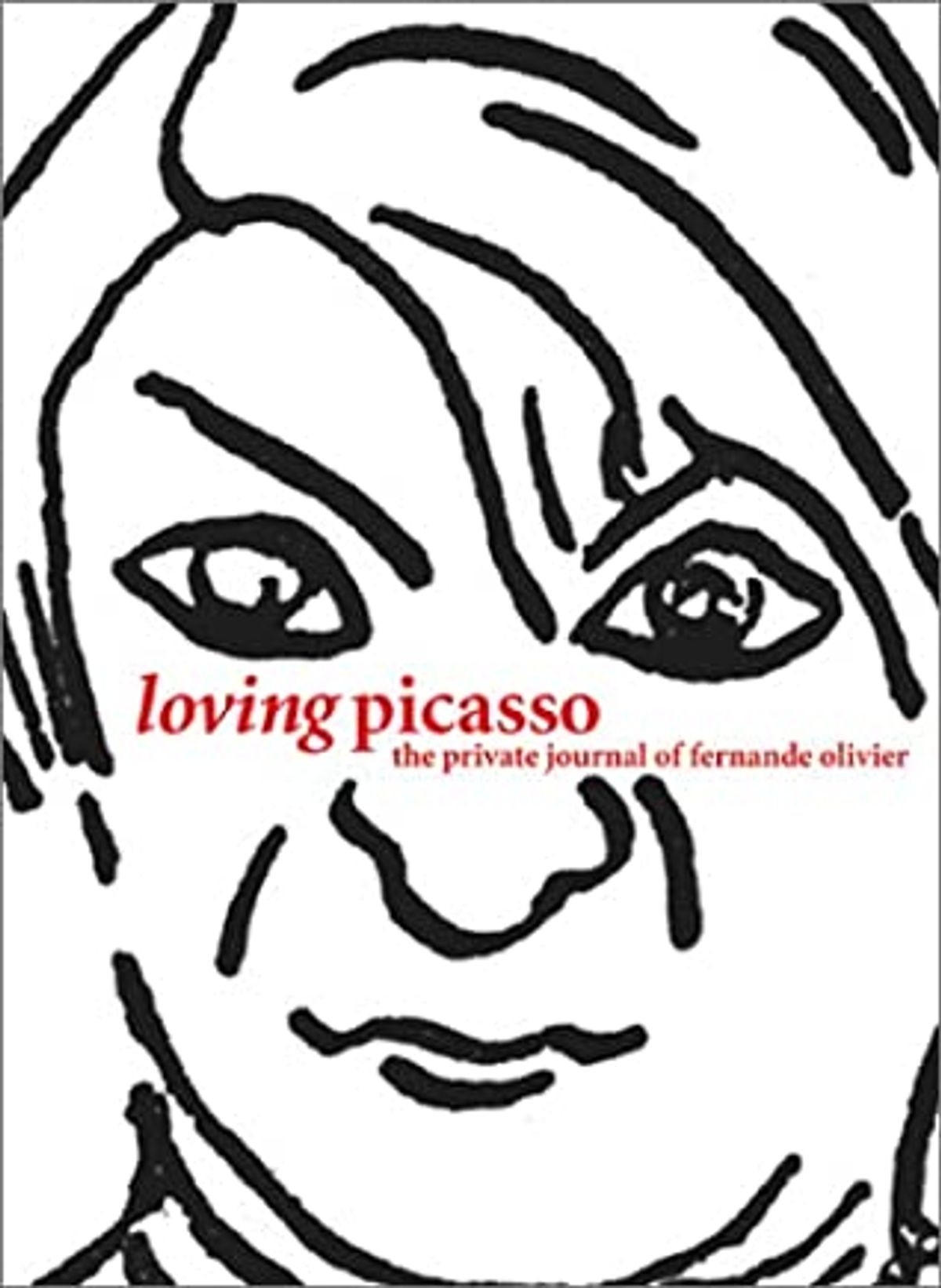 An expert's guide to Picasso's Blue Period: five must-read books on the ...