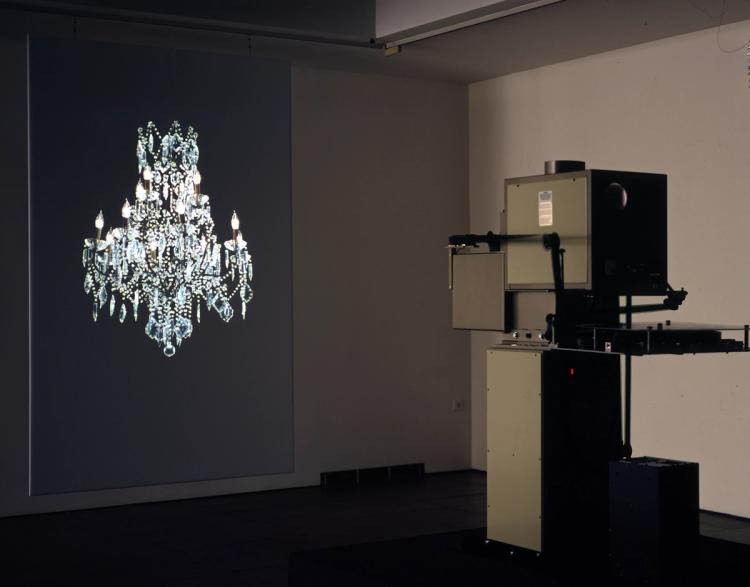 Rodney Graham, influential Canadian conceptual artist with a wry sense ...