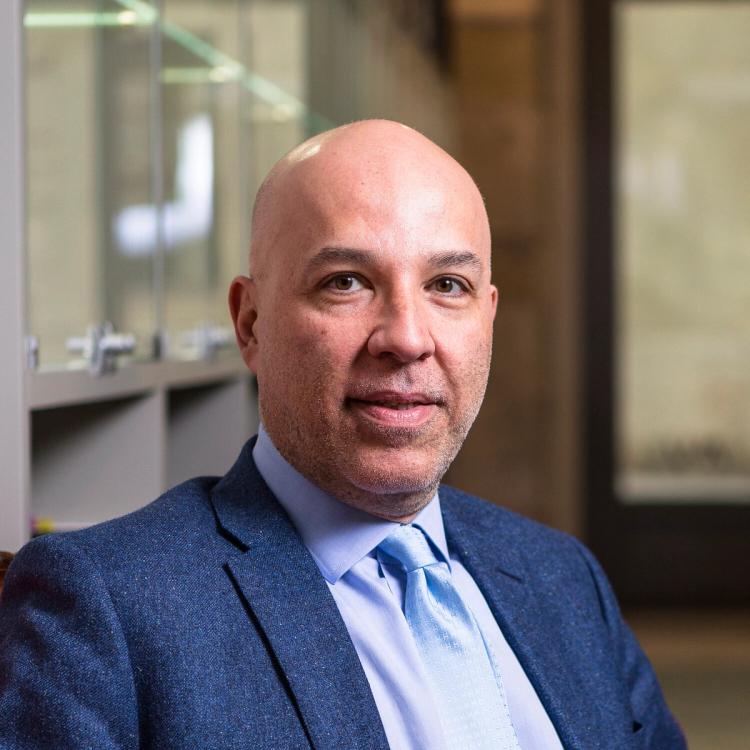 Antiquities dealer Ali Aboutaam given 18-month suspended sentence by ...