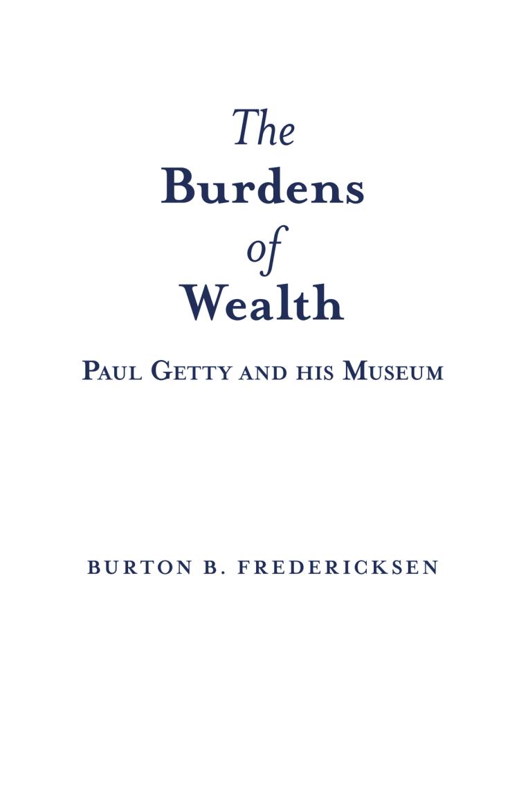 Books, briefly noted