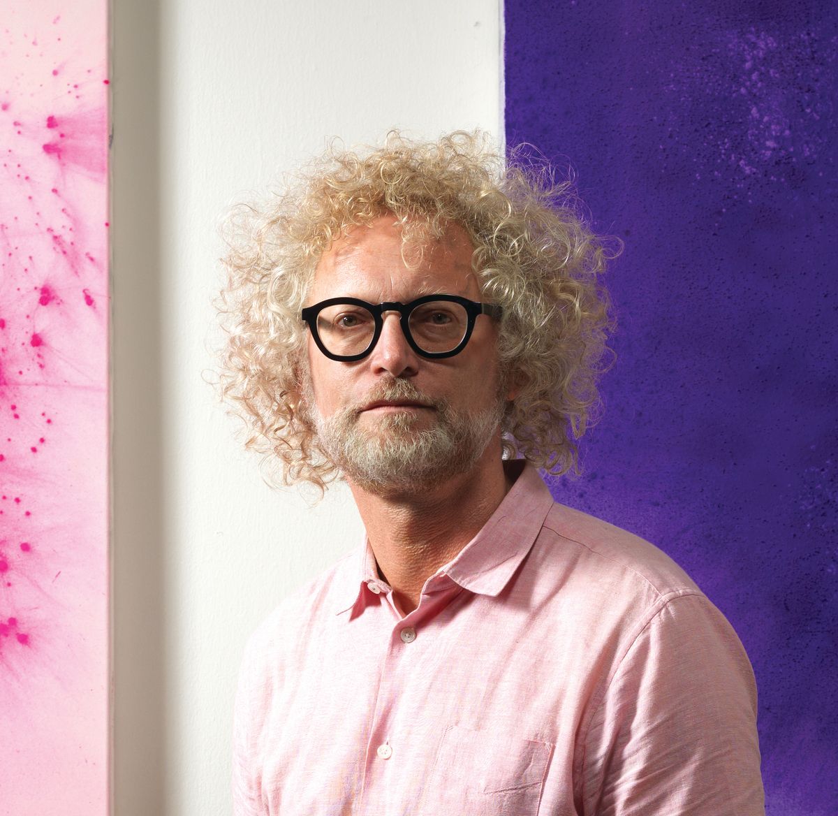 Getting digi with it: how the art world is grappling with new media