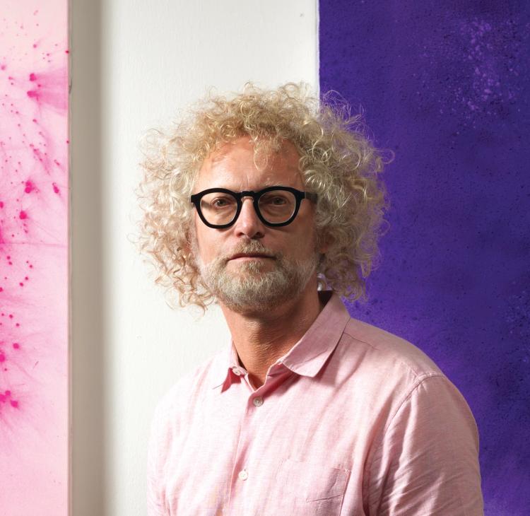 Getting digi with it: how the art world is grappling with new media