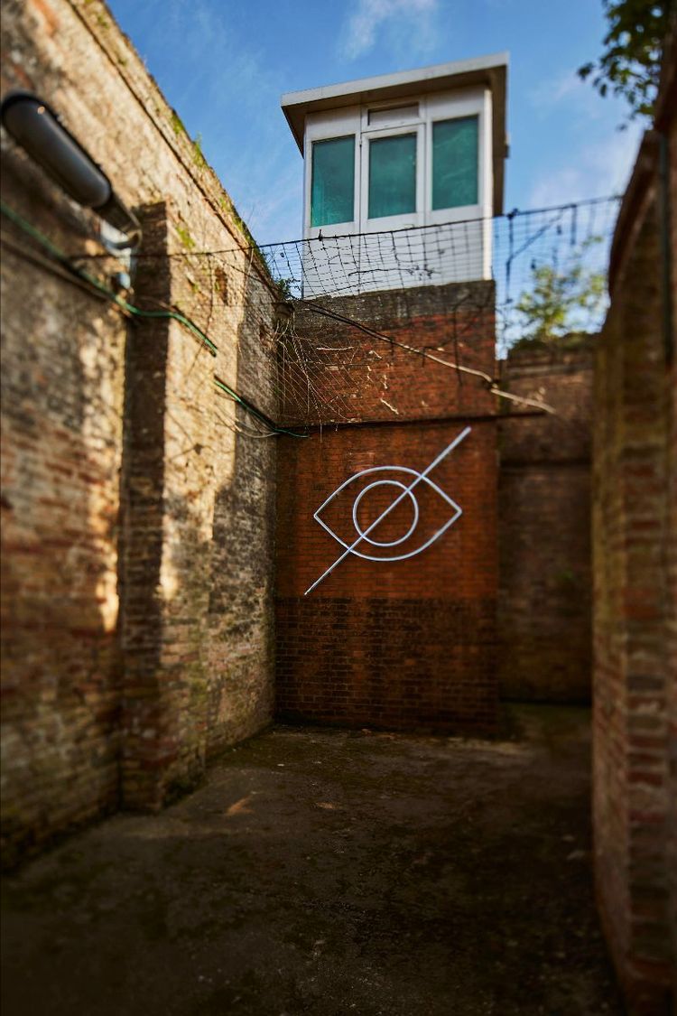 Venice Biennale 2024: the must-see pavilions around town