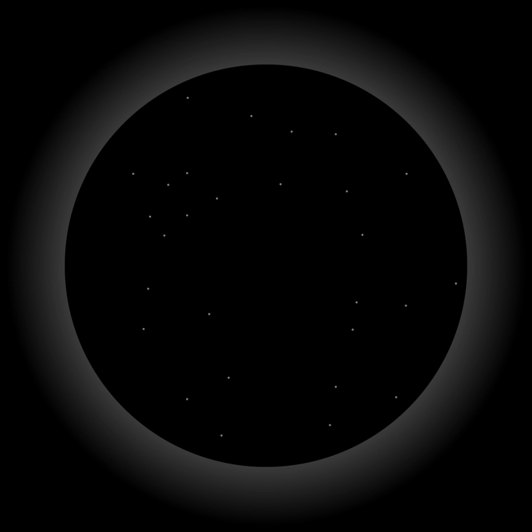 From cheerful clapping to screaming sirens: an artist captures the ...