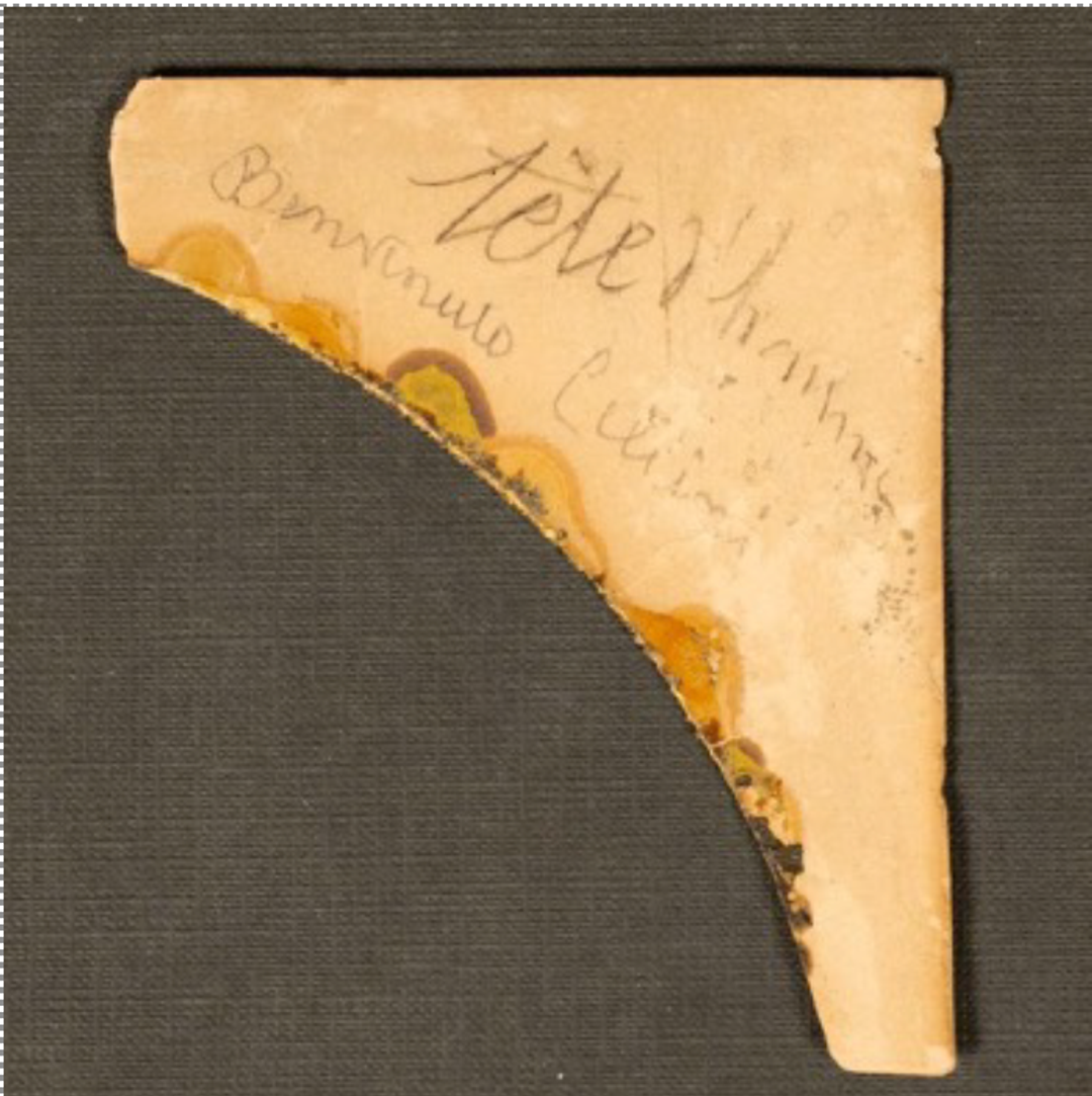 The curious saga of a Russian cosmetics entrepreneur and his €107m ...