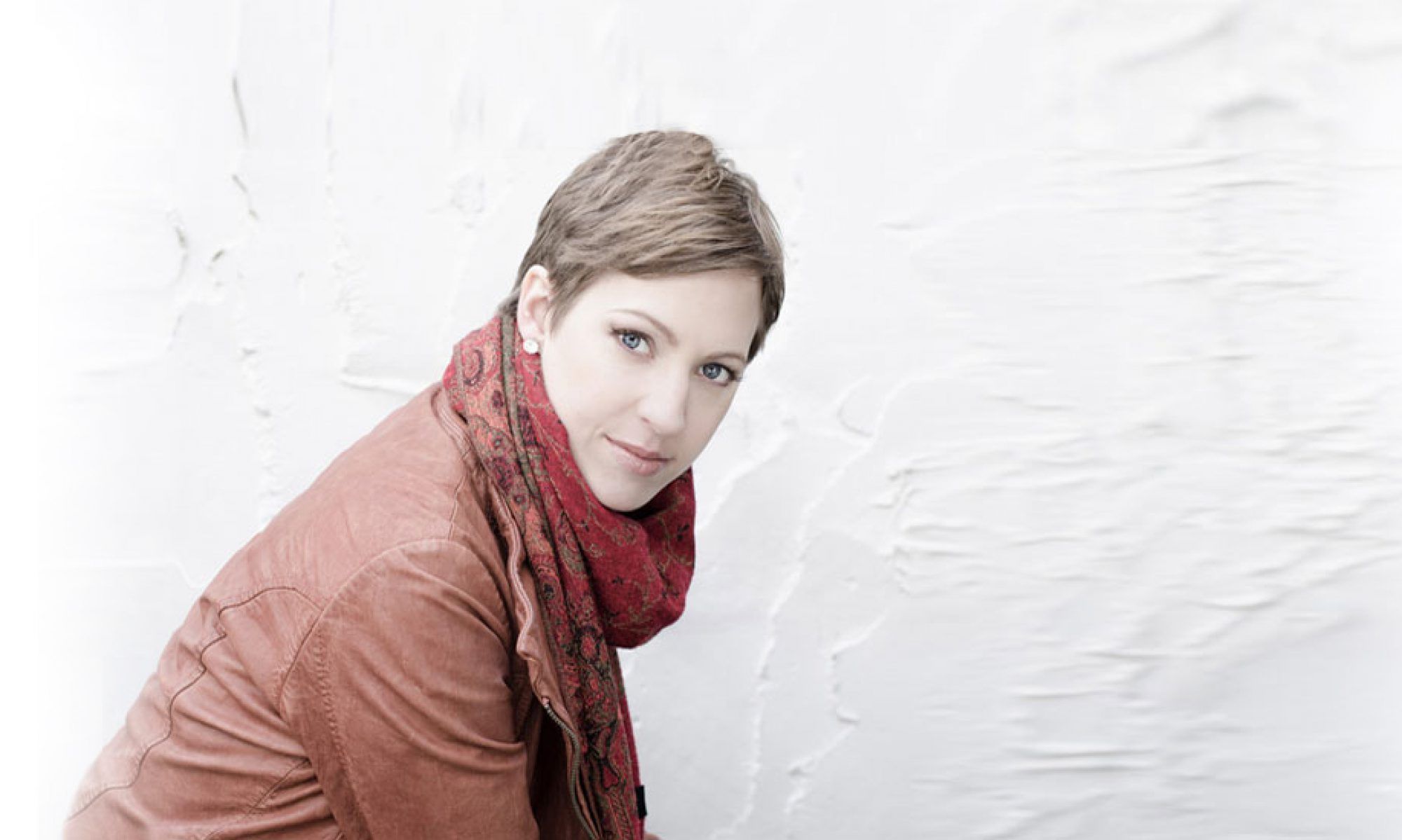 From Season 4 January 2026 Updates: Release Window, Cast, Plot Clues ...