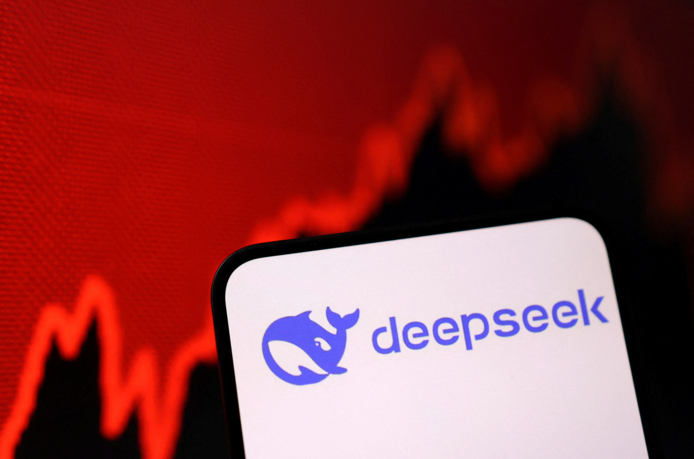 DeepSeek Disrupts Global Markets: Stocks to Watch Amid the Recent Tech ...