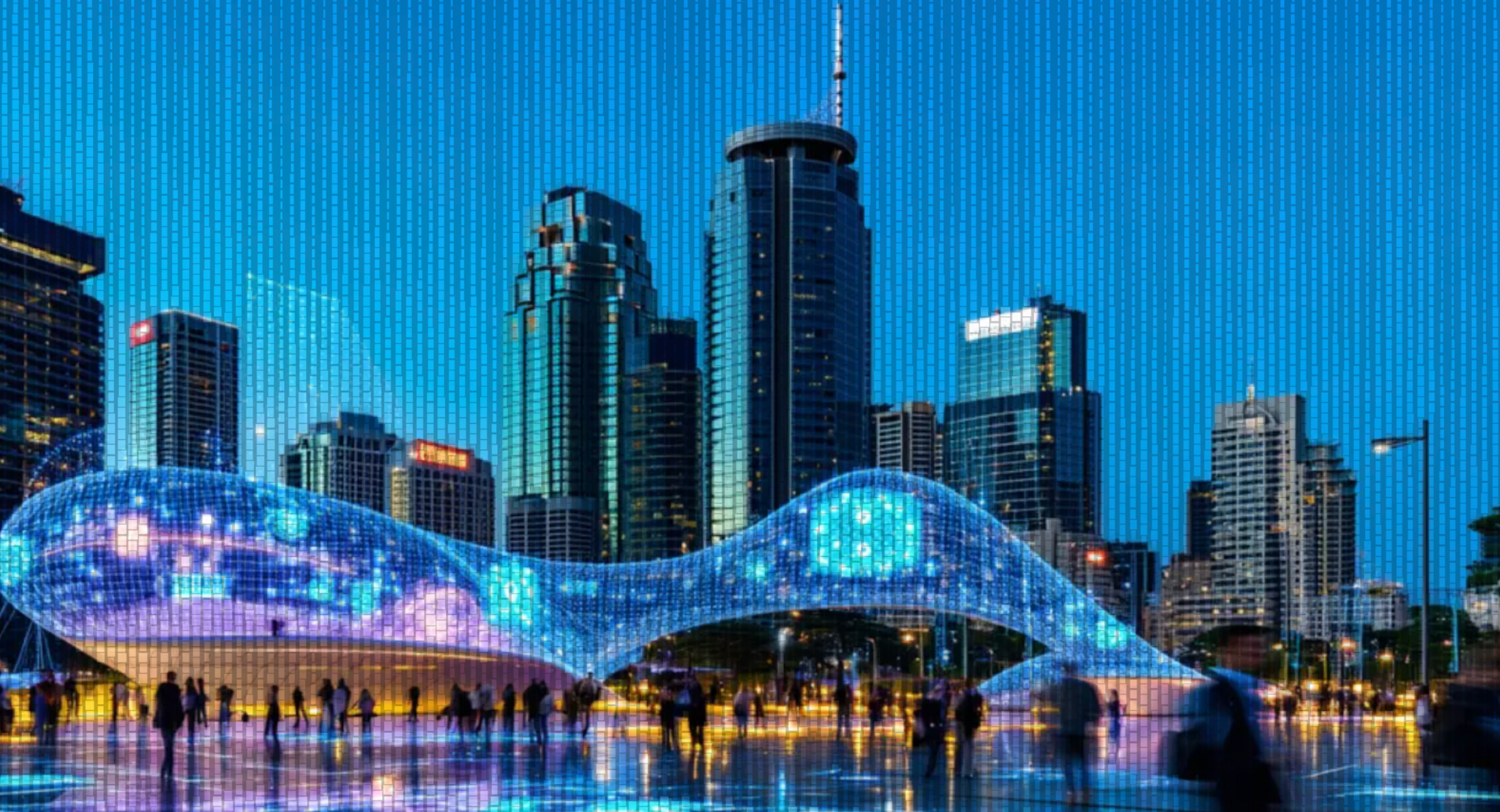 ASX Sector Performance: Top Performers of 2024 – Stocks to Watch and ...