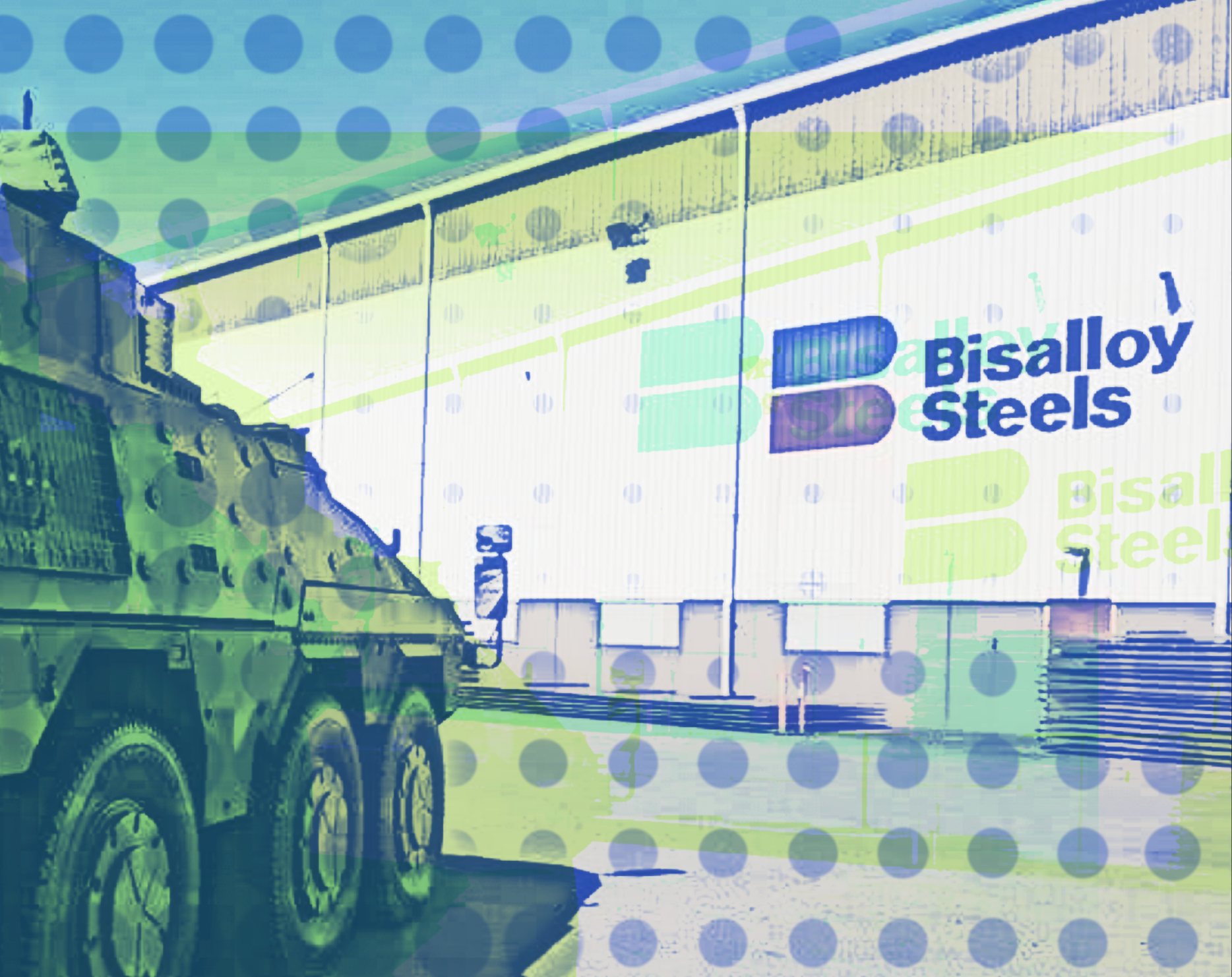 Bisalloy Steel Group (ASX: BIS): Why It’s One of Our High-Conviction ...