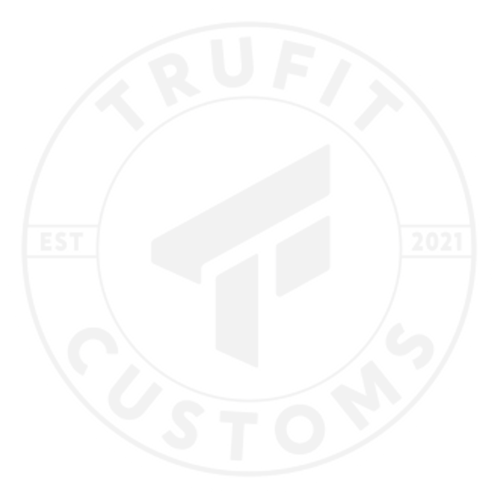 Technology - TruFIT Customs