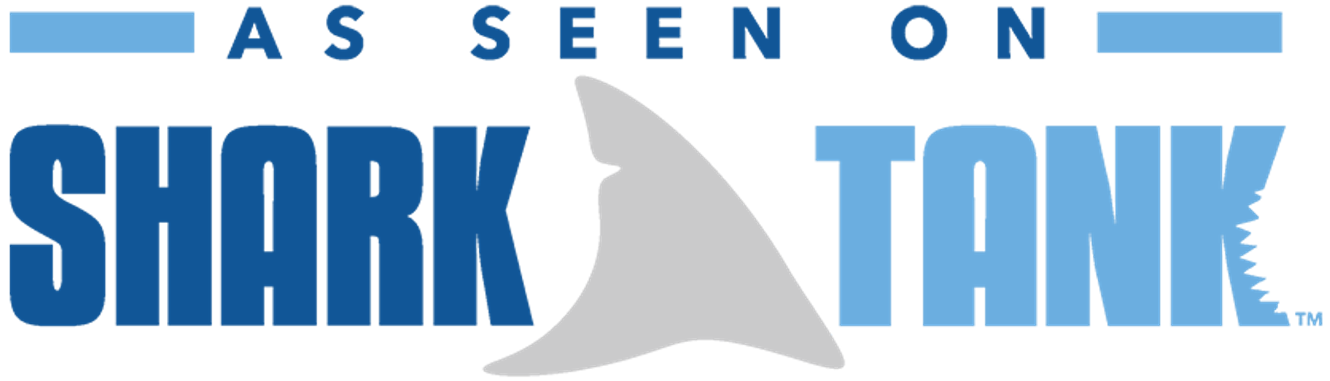 TRUFIT Customs - Custom-Fit Mouthguards