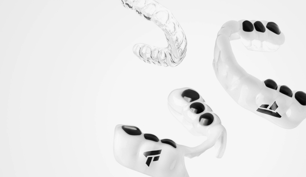 TruFIT Customs | On-Demand Custom-Fit