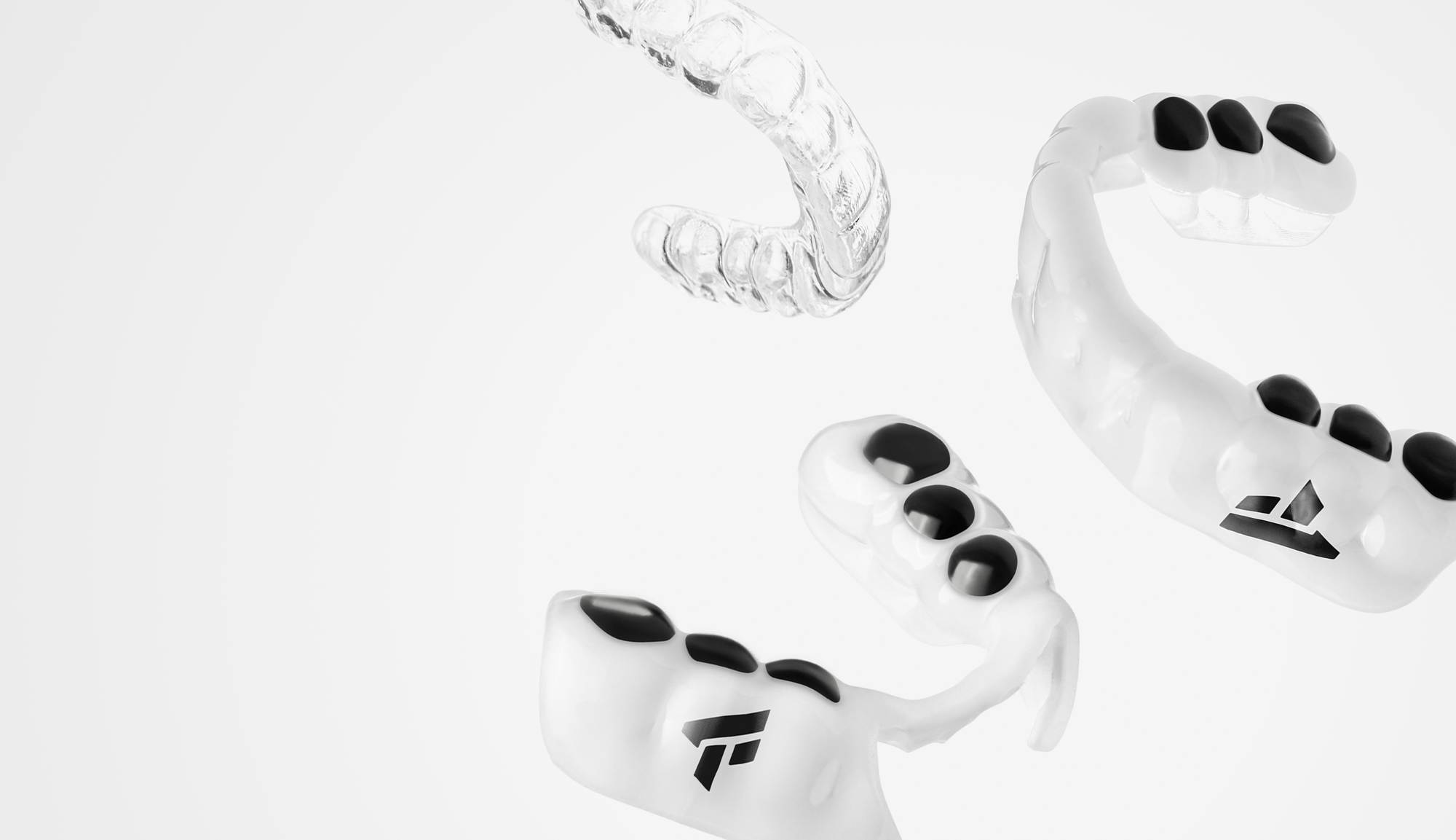 TruFIT Customs | On-Demand Custom-Fit