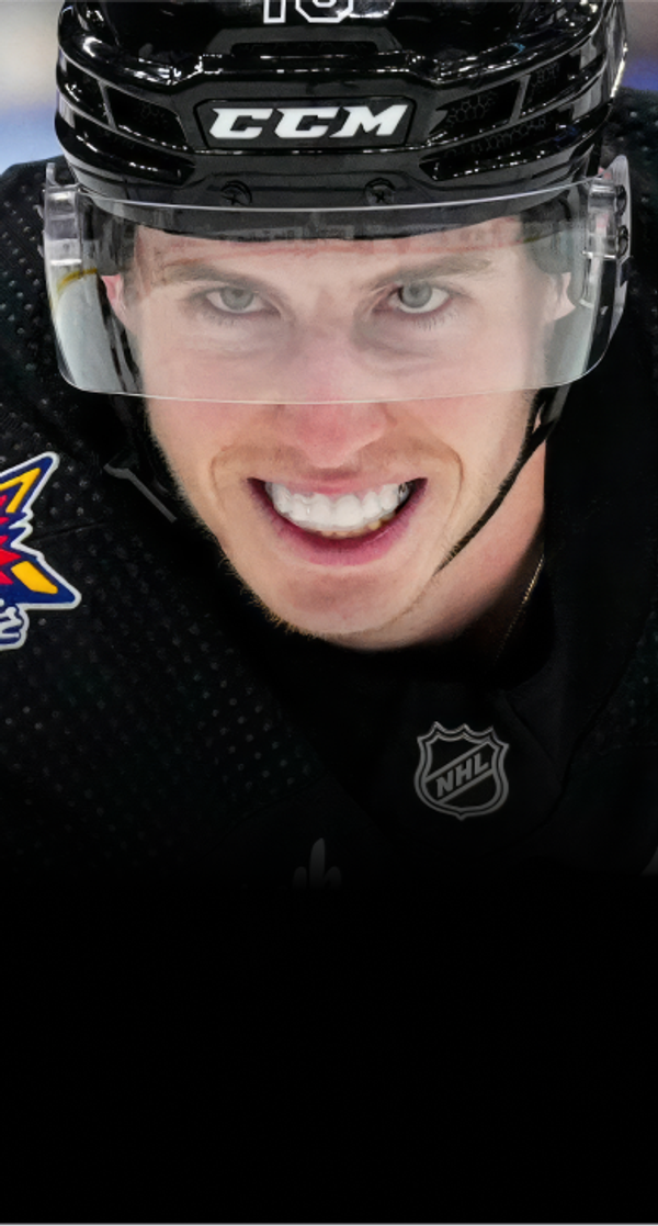 Custom Fit Sports Mouthguards - TruFIT Customs