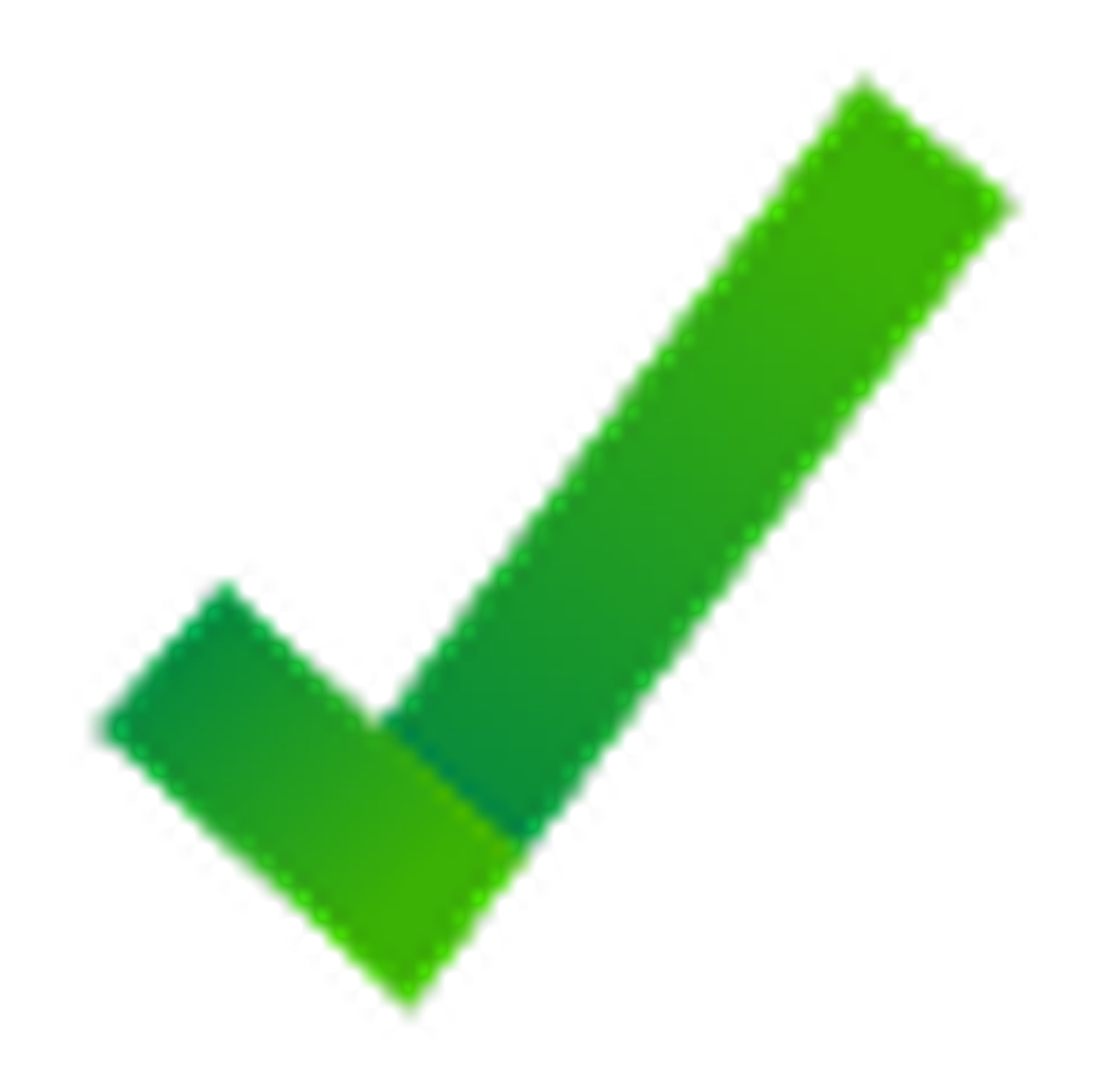 Custom Fit Sports Mouthguards - TruFIT Customs