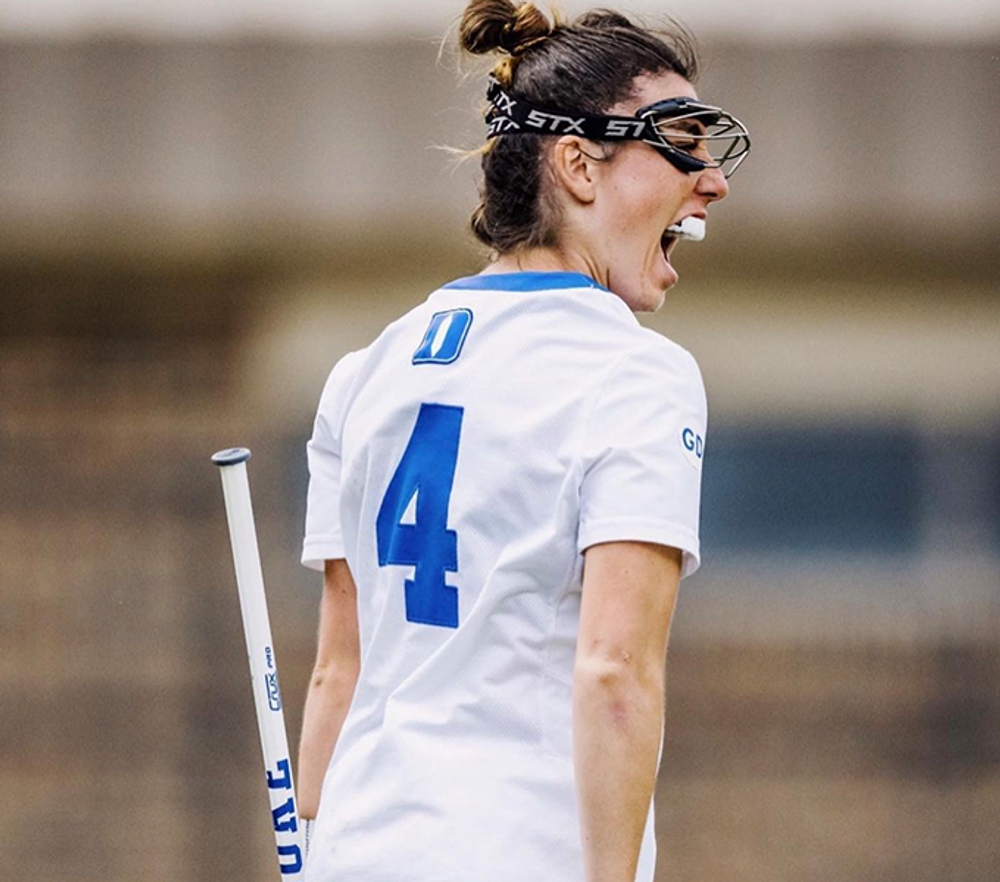 Custom Fit Sports Mouthguards - TruFIT Customs