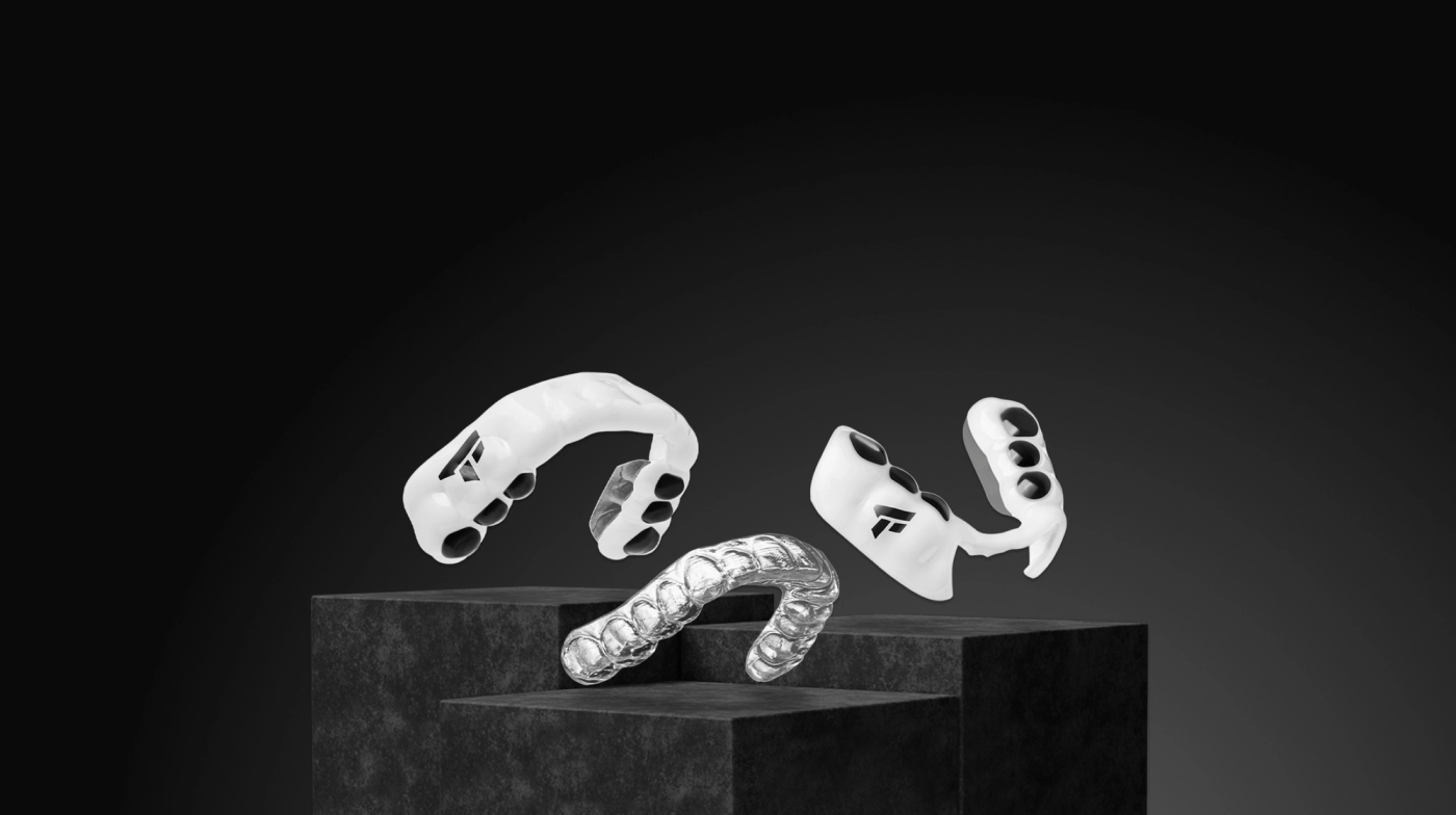 On-Demand Custom-Fit | TruFIT Customs