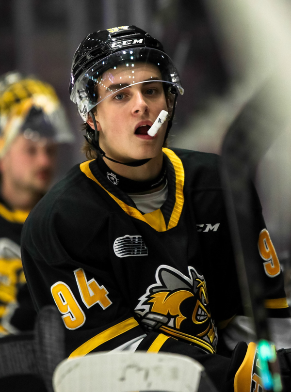 Custom Fit Sports Mouthguards - TruFIT Customs