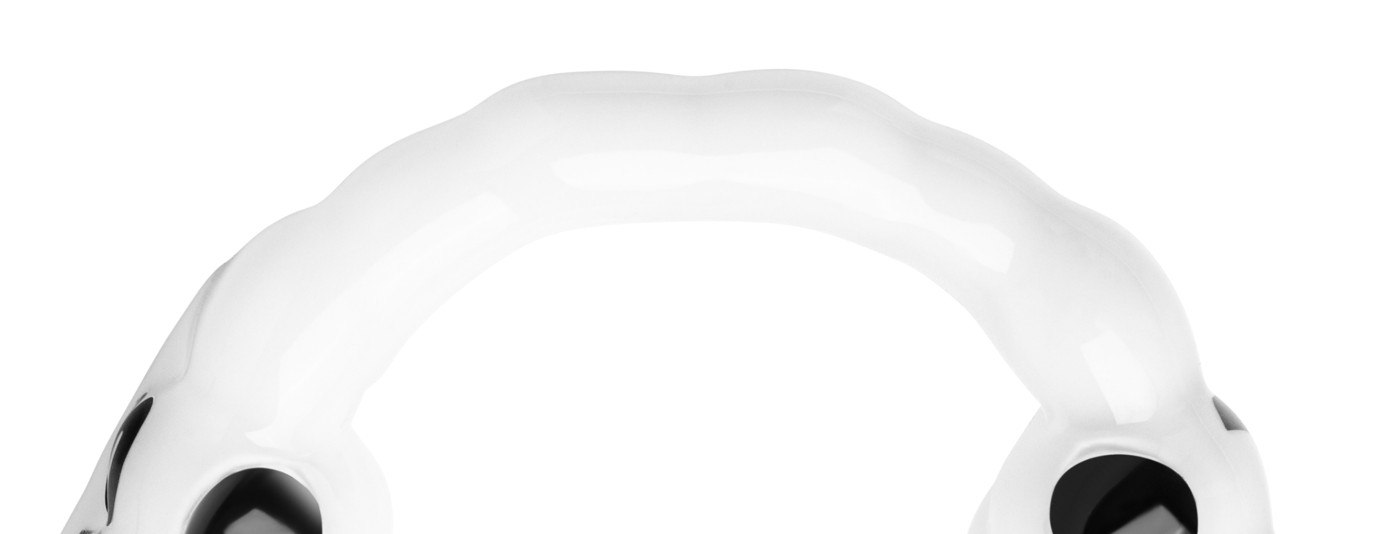 Custom Combat Mouthguards | TRUFIT