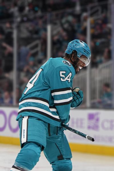 Custom Fit Sports Mouthguards - TruFIT Customs